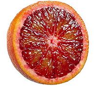 Make shaddock as your medicine: Chinese way